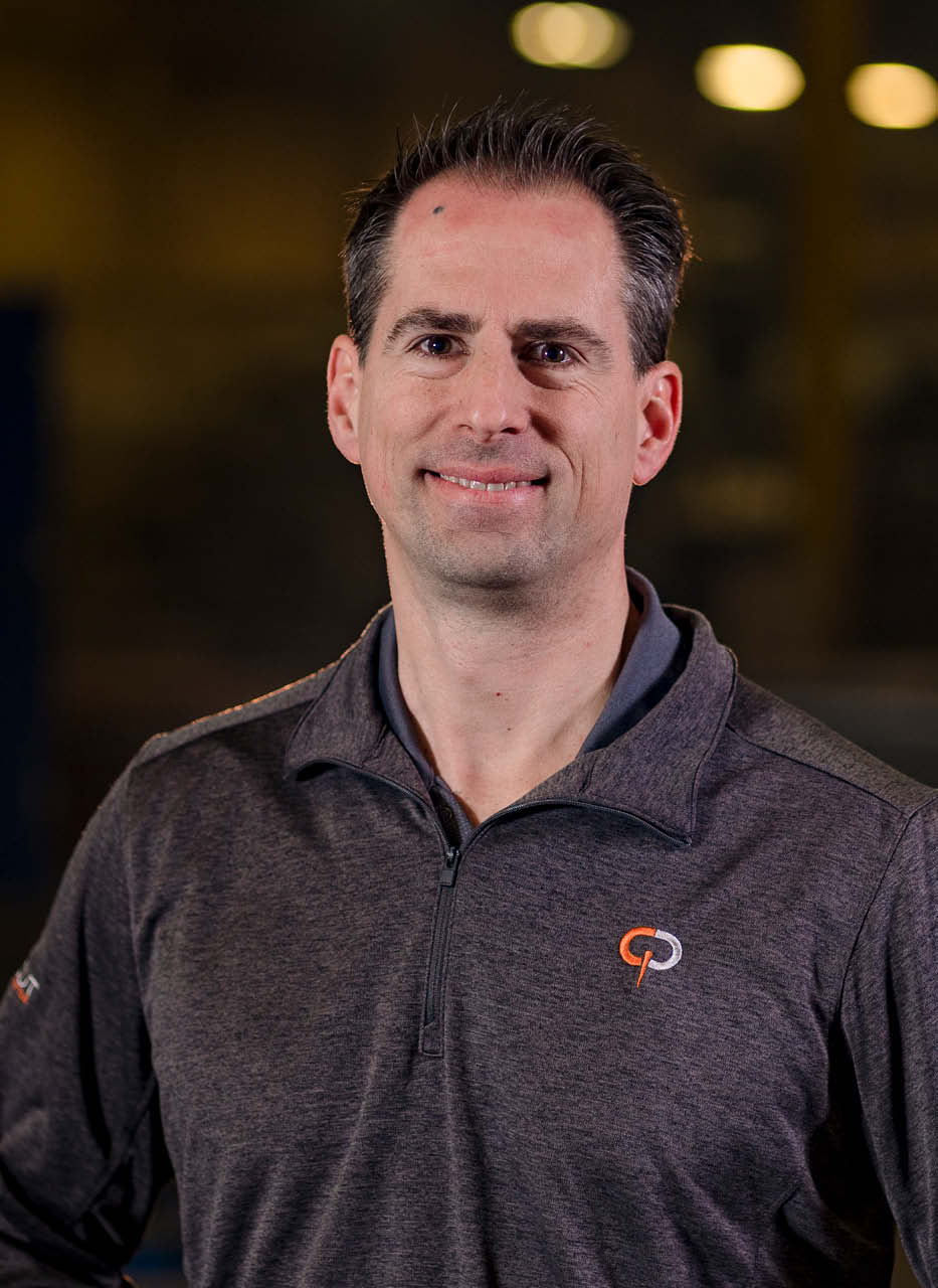 About – QuikCut, LLC