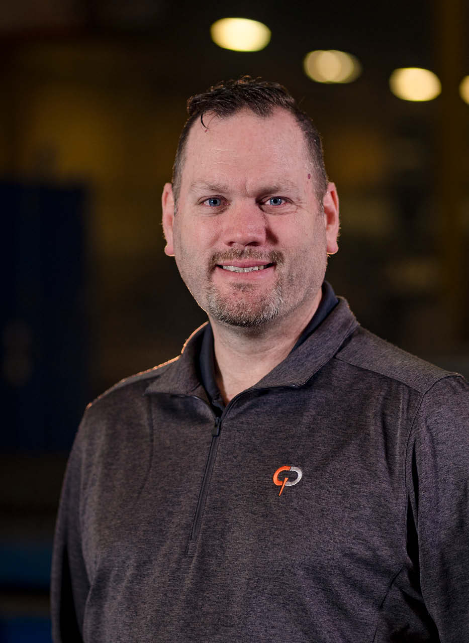 About – QuikCut, LLC