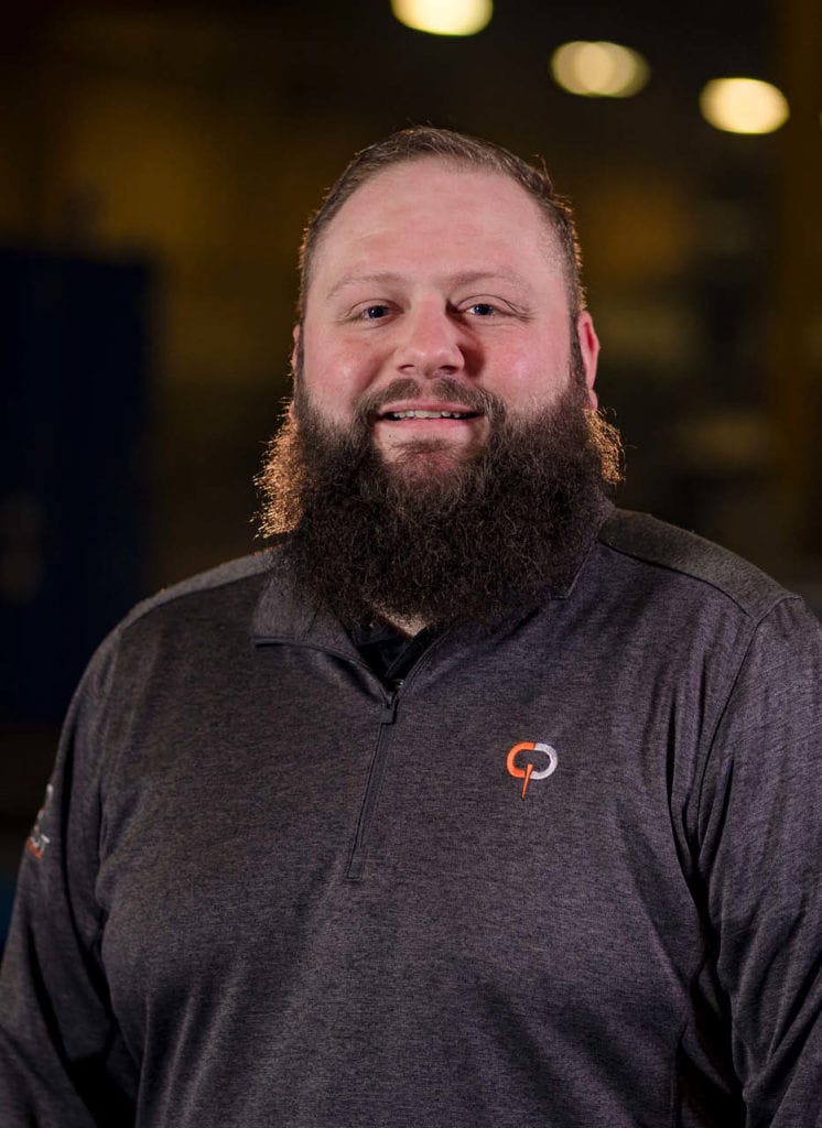 About – QuikCut, LLC