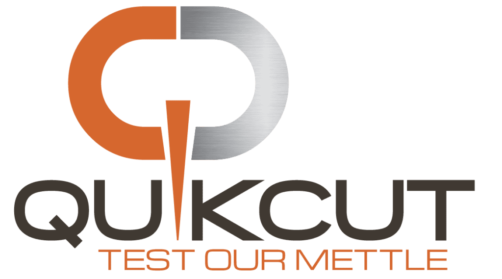 About – QuikCut, LLC